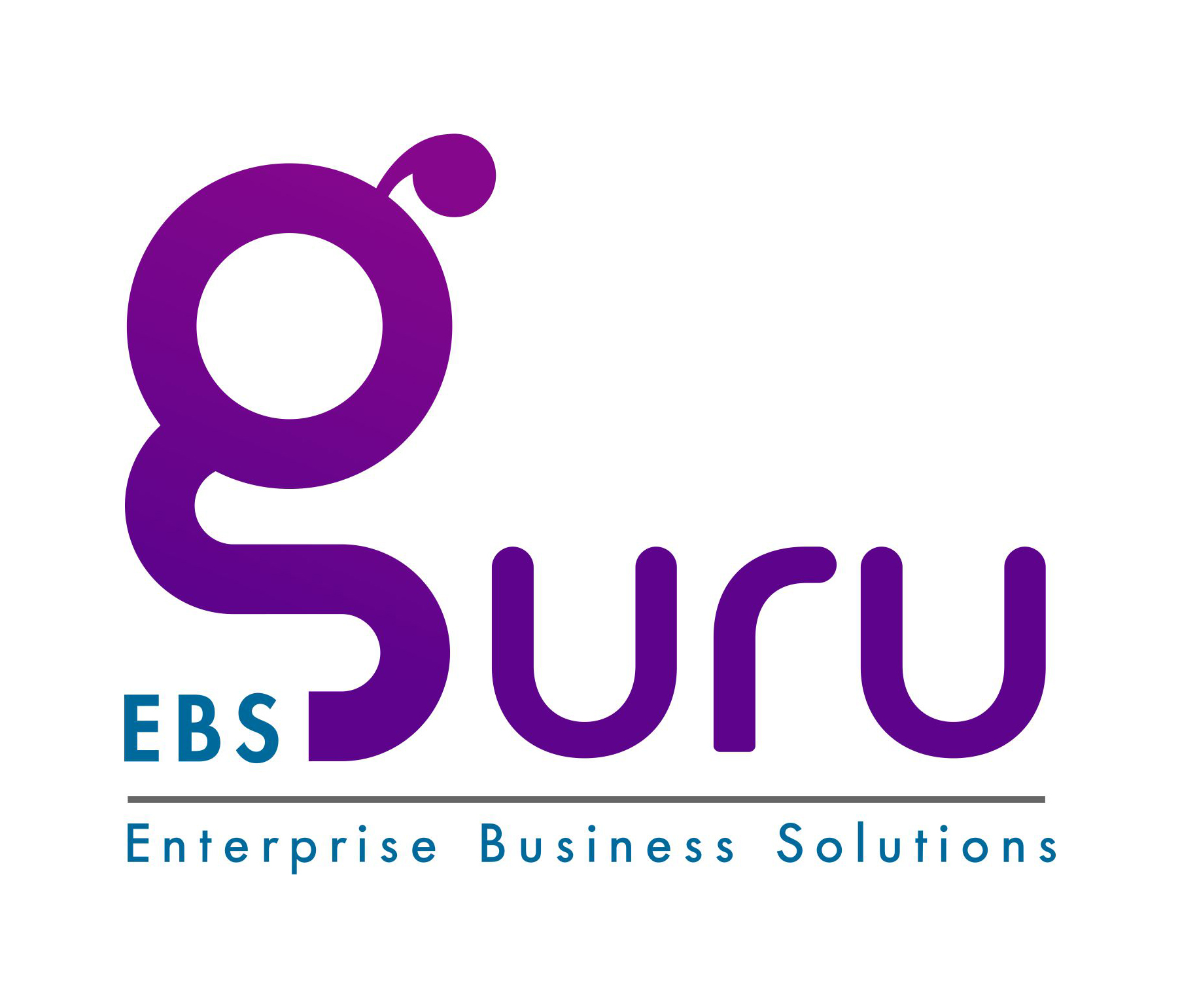 Odoo ERP Experts | Guru-EBS Tech Consulting Pvt. Ltd
